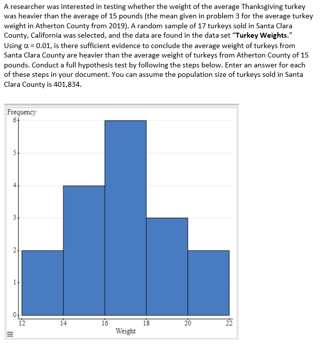Solved Please answer the one question below please and | Chegg.com