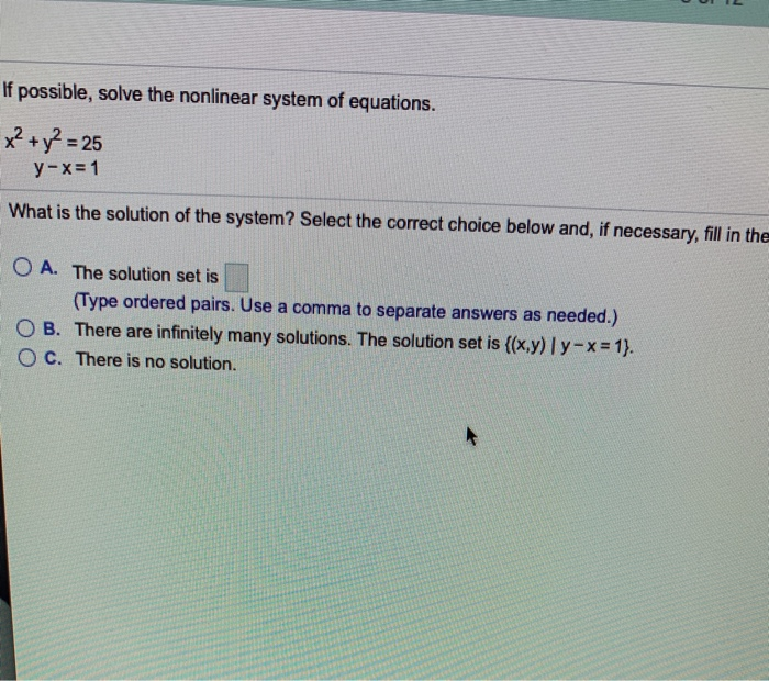 Solved please help me solve it | Chegg.com