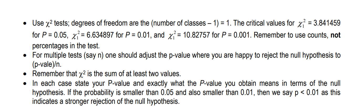 Solved Question 1. Calculate the relatedness of a boy-child | Chegg.com