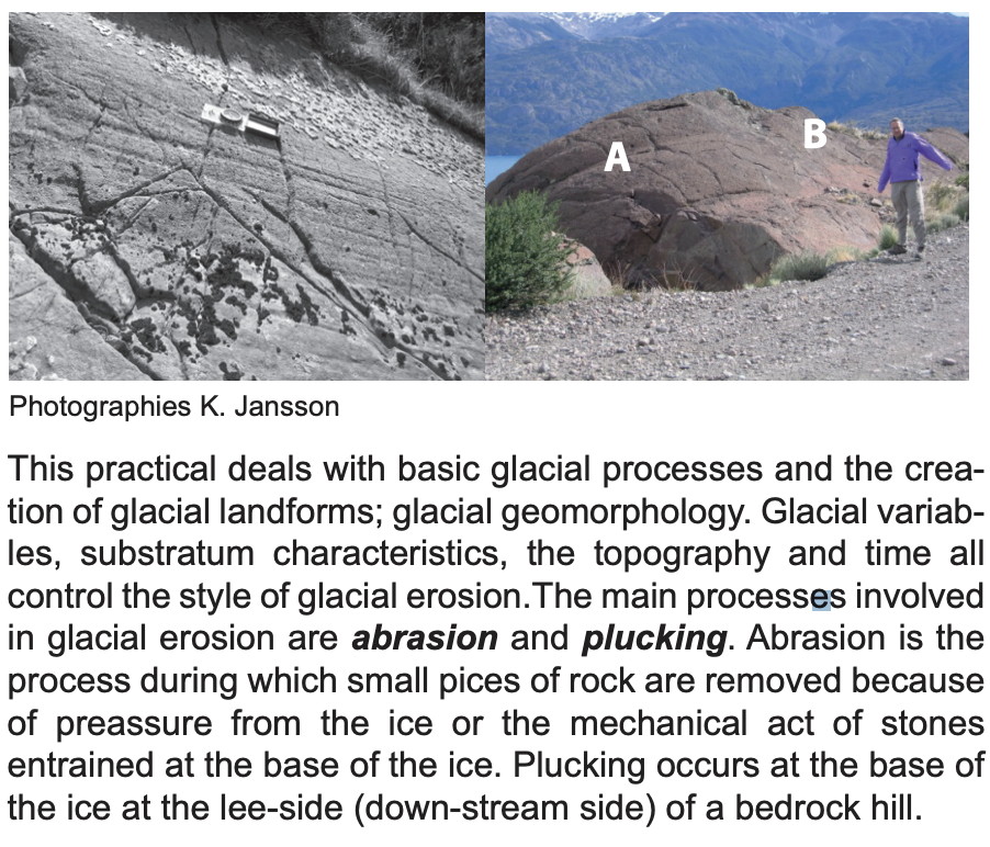 Solved On the right hand panel in the illustration above, | Chegg.com