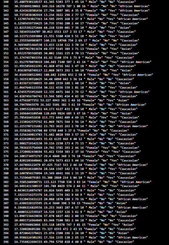 Solved Hello, Please help with below. Thank you kindly | Chegg.com
