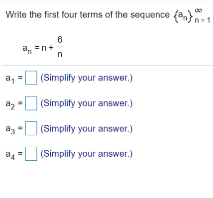Solved They are the same questions, but with different | Chegg.com
