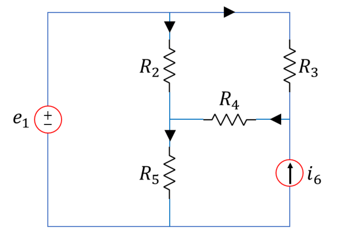 Solved SOLVE THE QUESTIONS ONLY BY USING THE GRAPH | Chegg.com