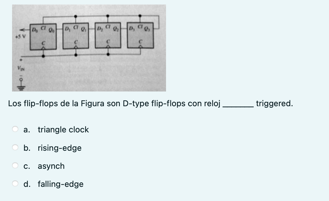 Solved The most commonly used logic family today is DTL | Chegg.com