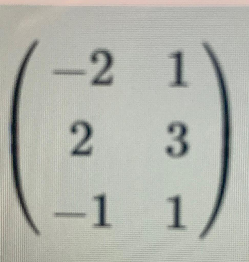 Solved In how many ways is it possible to divide the | Chegg.com