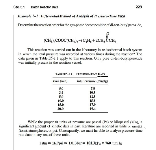 Solved can you please solve this Asap and explain how to | Chegg.com