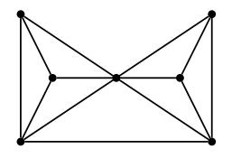 Solved B | Chegg.com