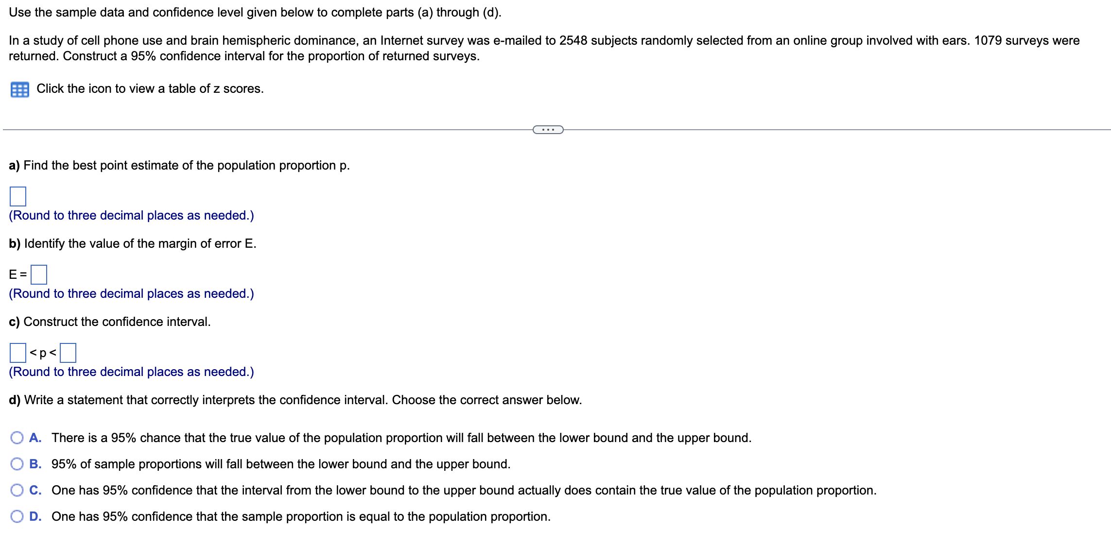 Solved Question in Picture | Chegg.com