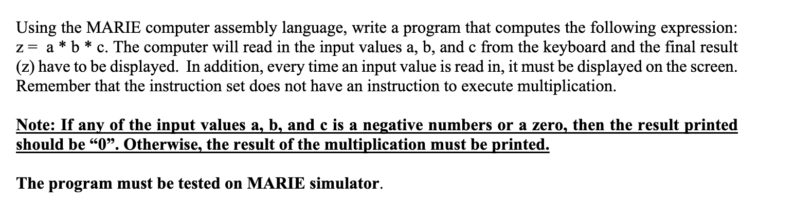 Solved Please Assist ASAP !!! Will upvote if correct | Chegg.com