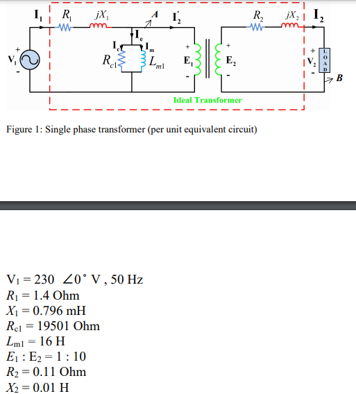 Solved The laboratory is to be performed using online | Chegg.com