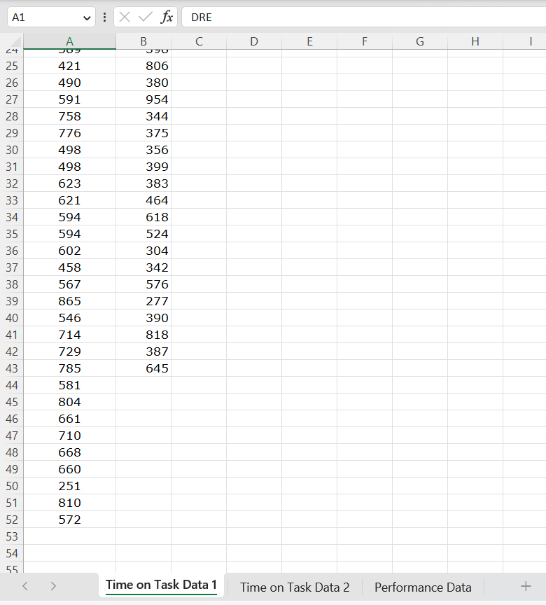 Solved Please solve this problem for me I will provide the | Chegg.com