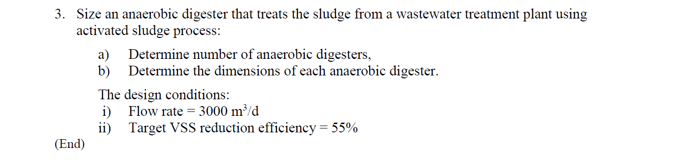 Solved Pls only answer if you are 100% sure! (with | Chegg.com