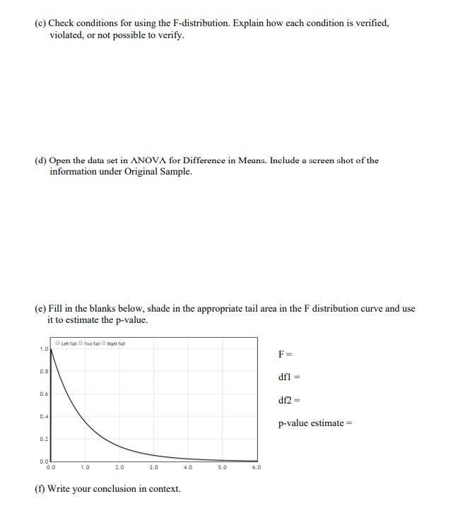 Solved Problem 3(≈ Examples 8.1,8.3,8.4,8.6 on pages 581−592 | Chegg.com