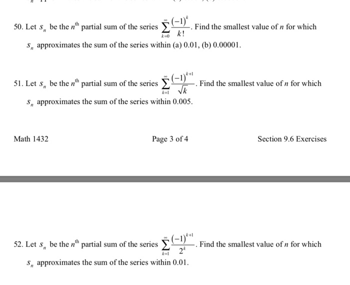 Solved -1 50 Let s Solved -1 50 Let s