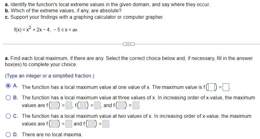 solved-a-identify-the-function-s-local-extreme-values-in-chegg