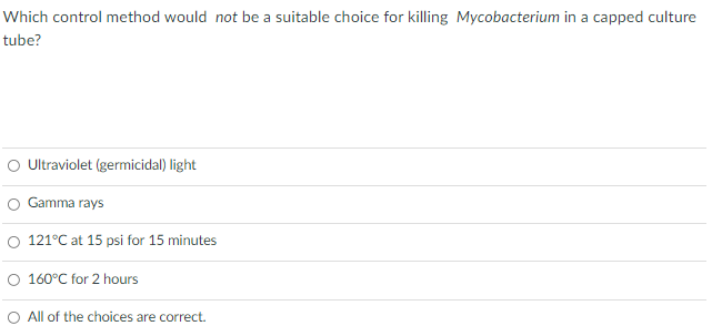 Solved All of the following are major categories of | Chegg.com