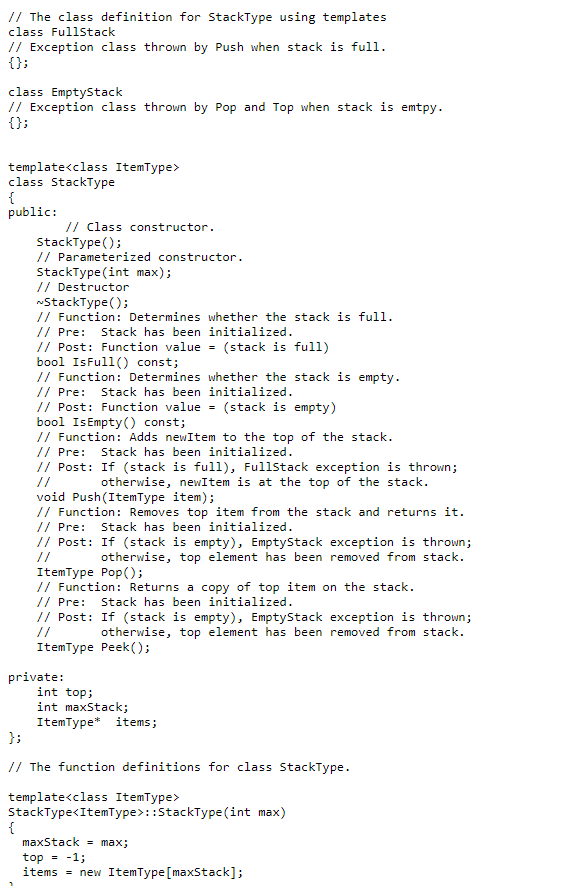 Solved This programming problem deals with the | Chegg.com