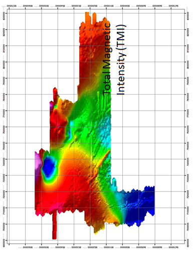 Solved Based on the picture above, do you think the | Chegg.com