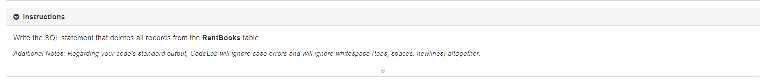 Solved Display the number of books in New York Public | Chegg.com