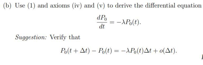 FOR THIS PROBLEM PLEASE HELP SOLVE IT THE BEST WAY | Chegg.com