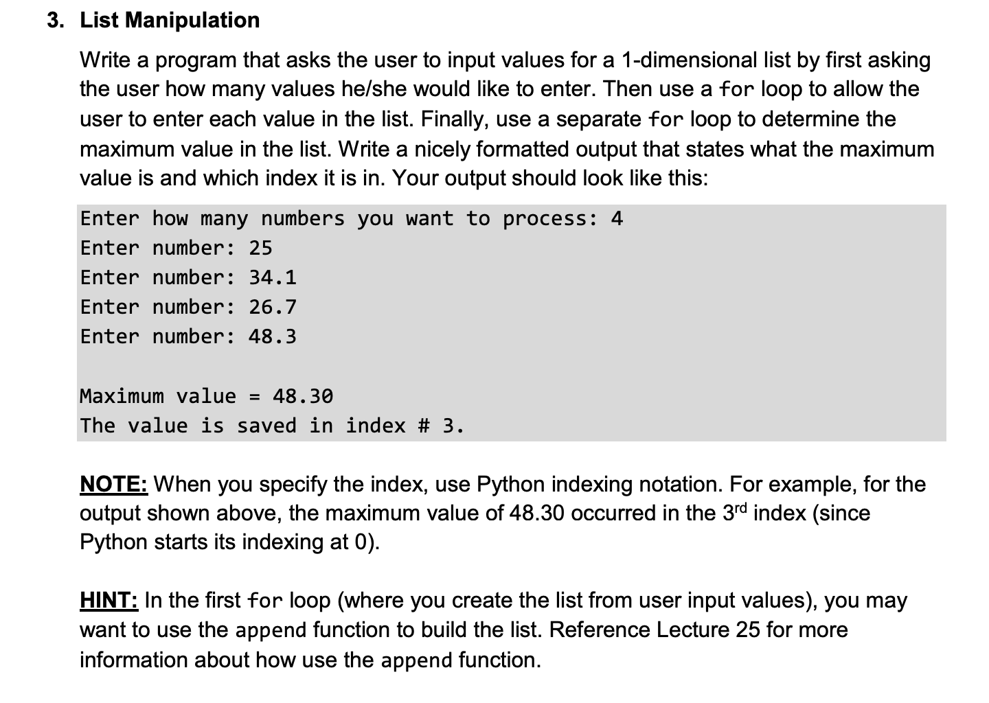 Solved Python Code Only Thx Python Code Only Thx Python