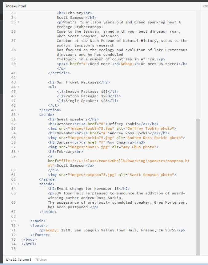 Can anyone please help and offer the solution to the | Chegg.com
