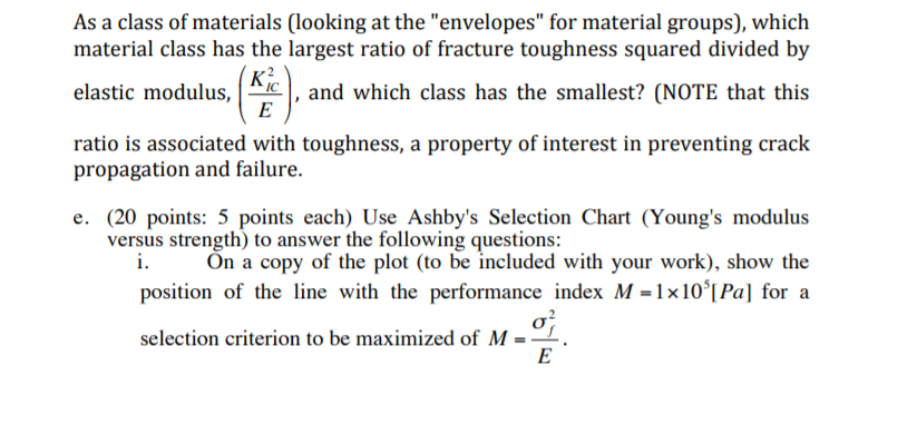 1. The first three problems are derivation problems | Chegg.com 1. The first three problems are derivation problems | Chegg.com