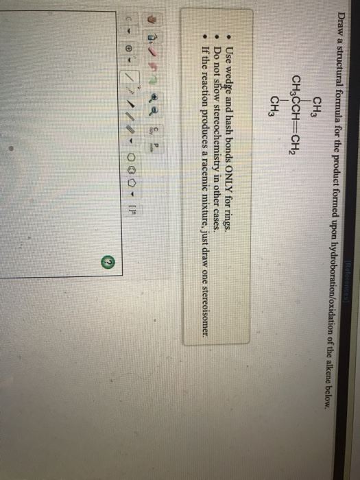 Solved If you can answer all three, instructions at top, and | Chegg.com