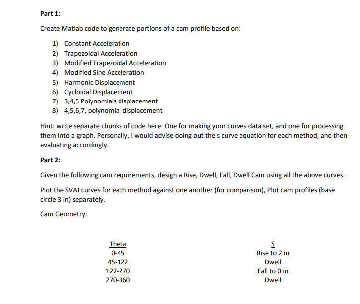 Any help on this would be great. I am not really sure | Chegg.com