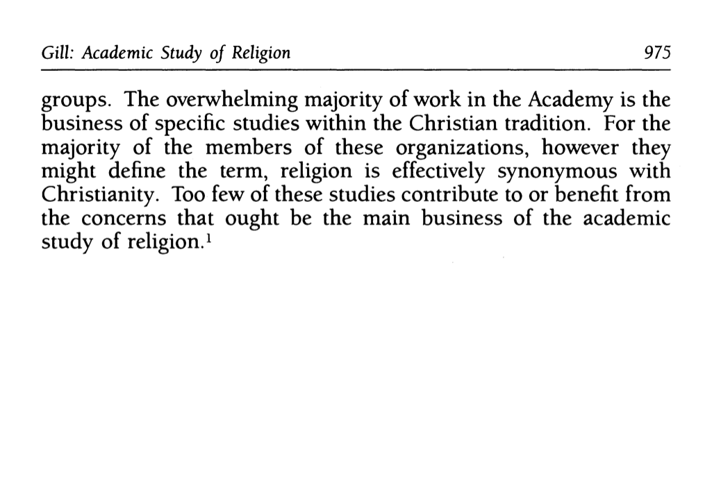 Solved 966 require gious religion Journal of the American | Chegg.com