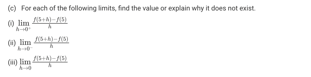 Solved Question | Chegg.com