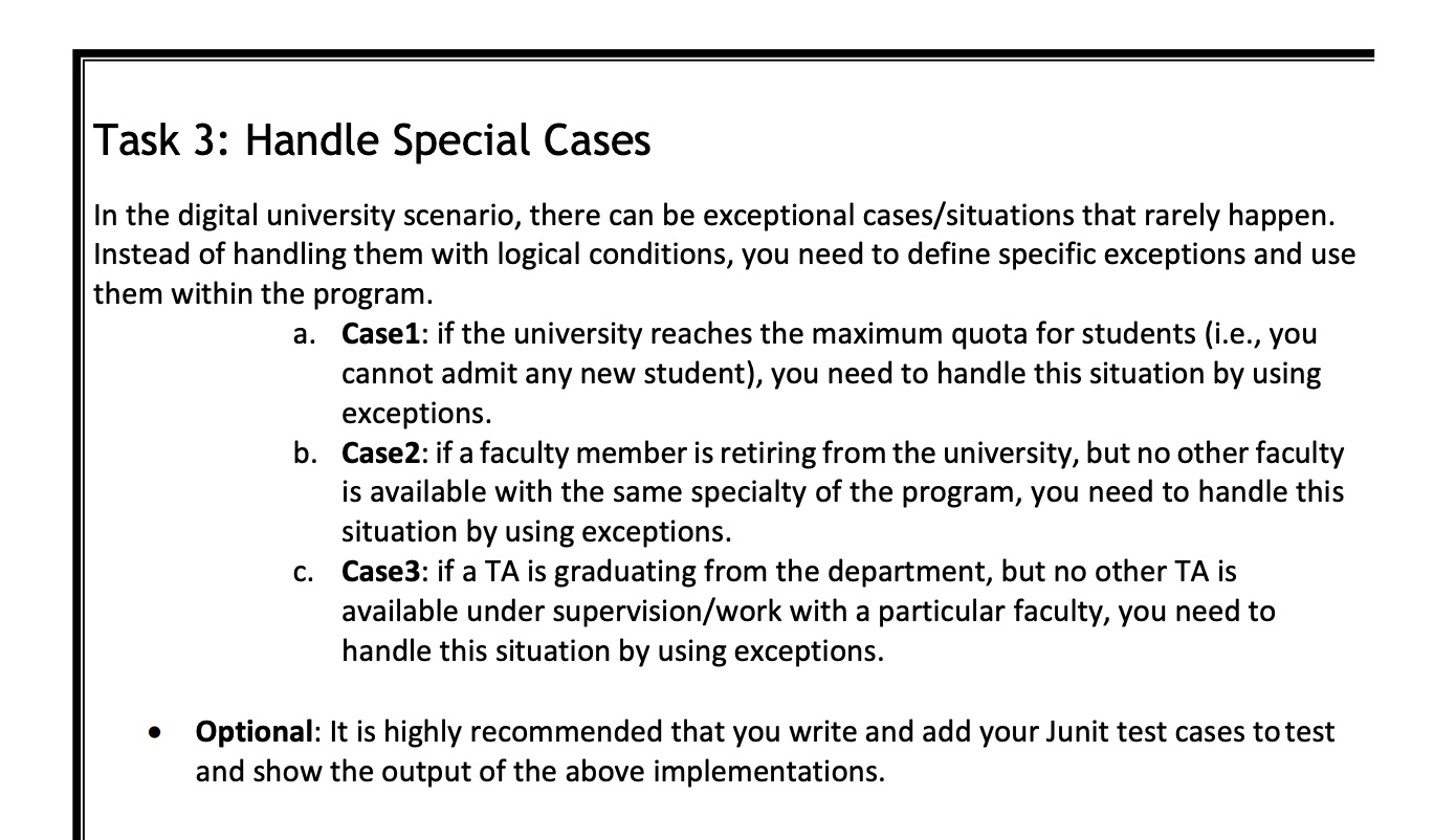 Solved Problem Description You Are Hired To Build A 4808
