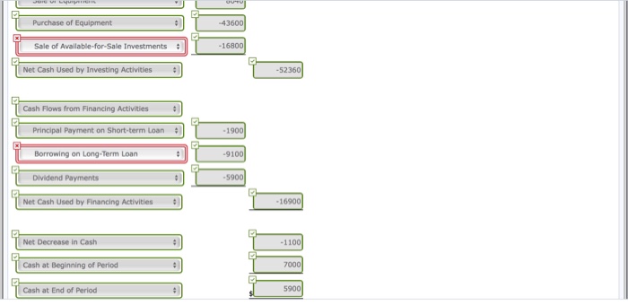 Solved The answer must come from the 2 screenshot counting | Chegg.com