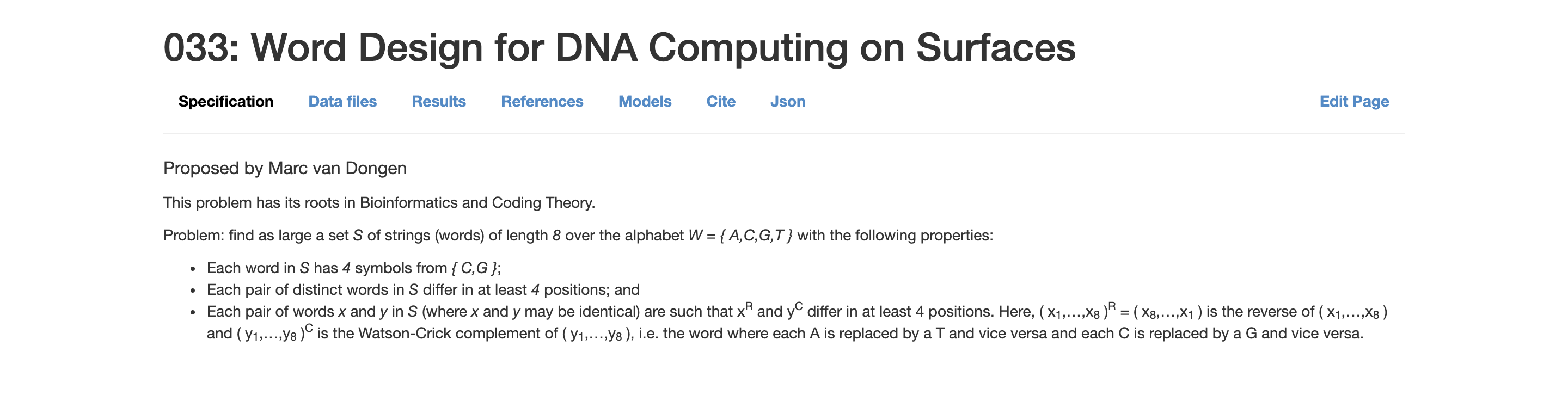 Solved For the following CSP problem please explain: - Why | Chegg.com