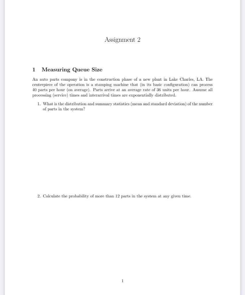 Solved I need help with these questions, could you add | Chegg.com