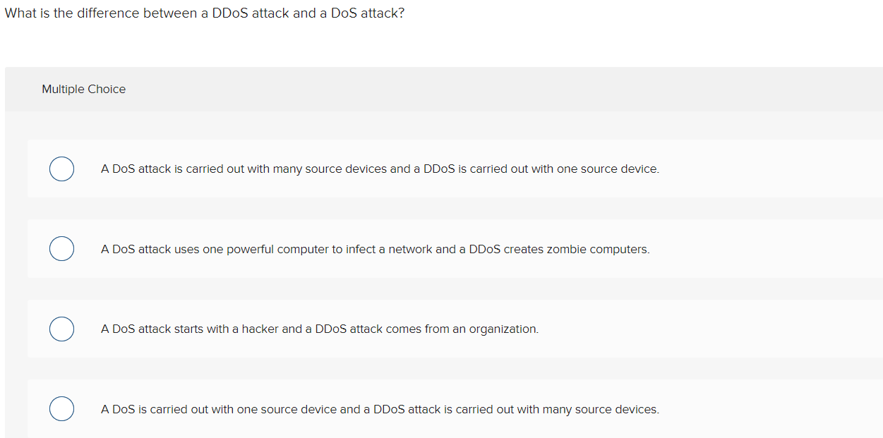 Solved Rootkits are typically used to allow hackers to do | Chegg.com