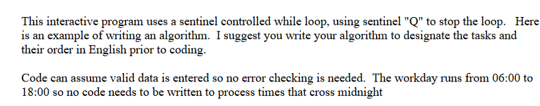 package Main;public class Vehicle { ﻿private String | Chegg.com