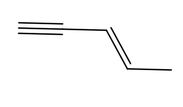 Solved 1H NMR: Label all unique proton environments and | Chegg.com