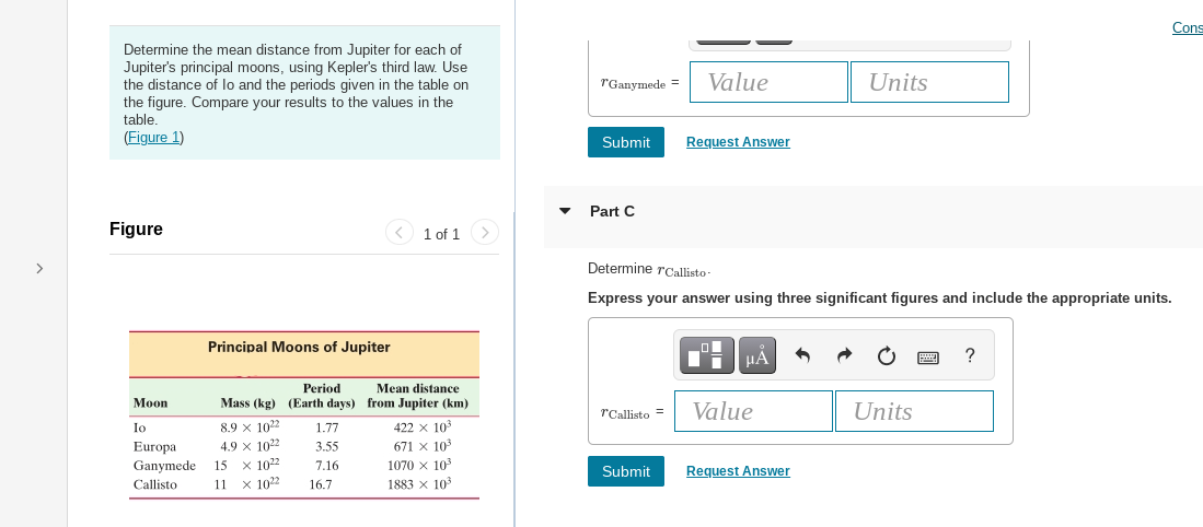 Solved Please answer all questions correctly for an upvote. | Chegg.com