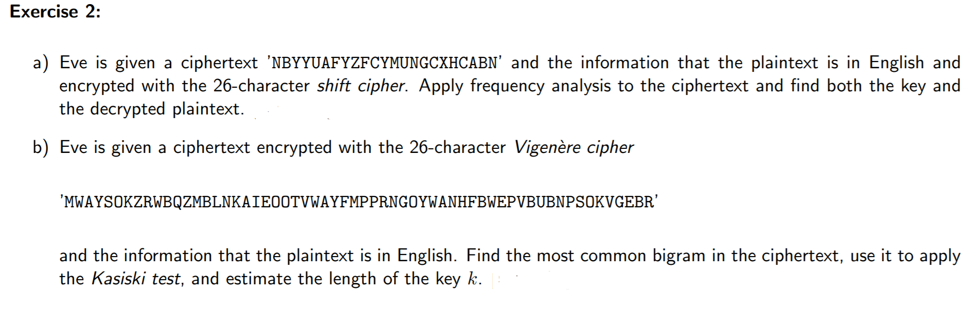 Solved Answer question completely and carefully with | Chegg.com