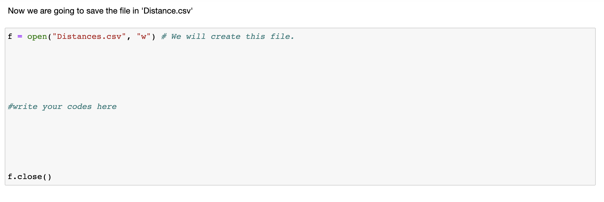 Solved In this problem, you will simulate the | Chegg.com