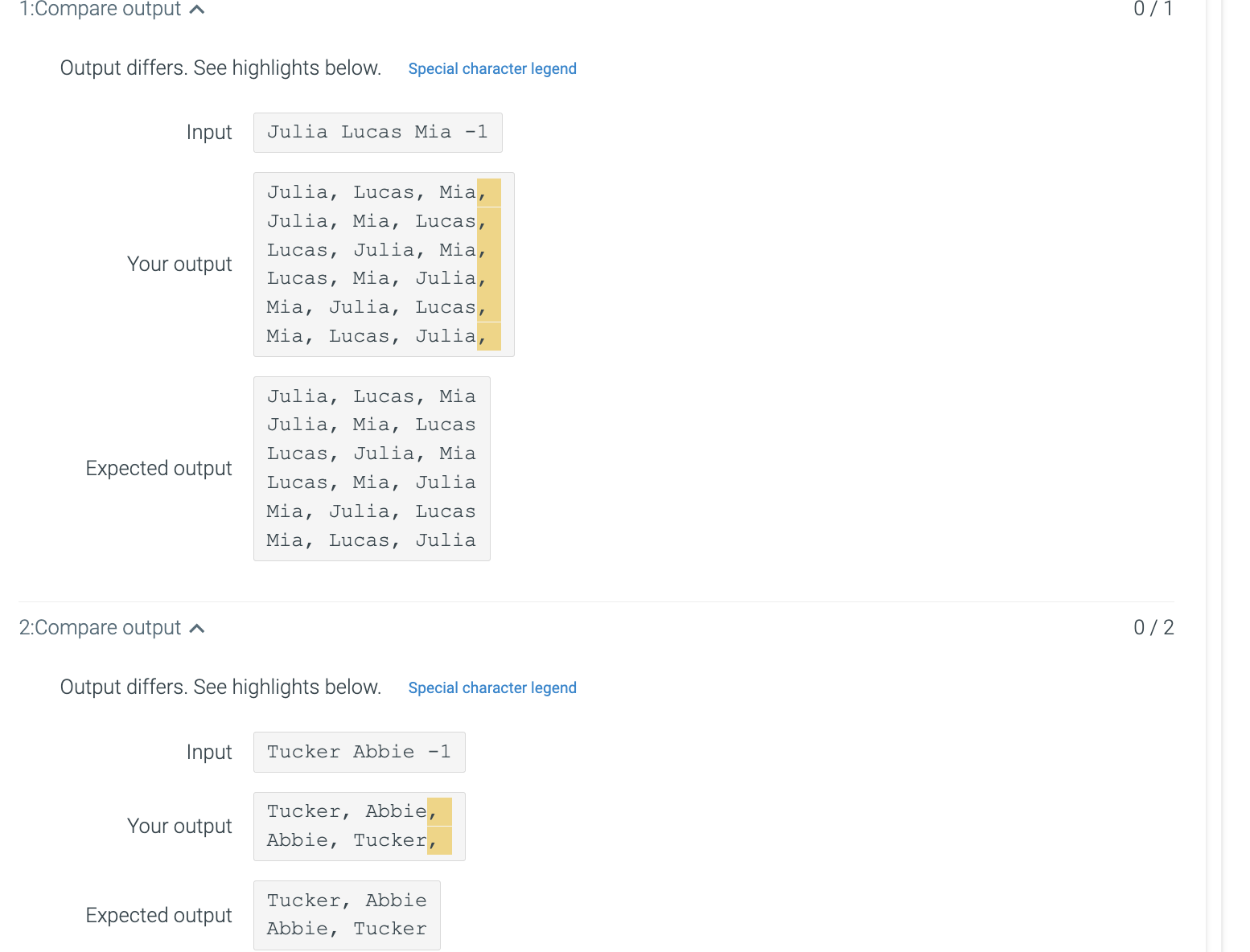 Solved import java.util.Scanner;import | Chegg.com