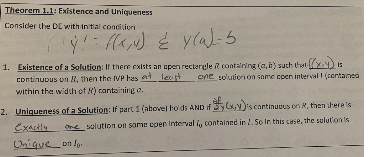 Solved Construct a function 𝑓(𝑥, 𝑦) such that the | Chegg.com