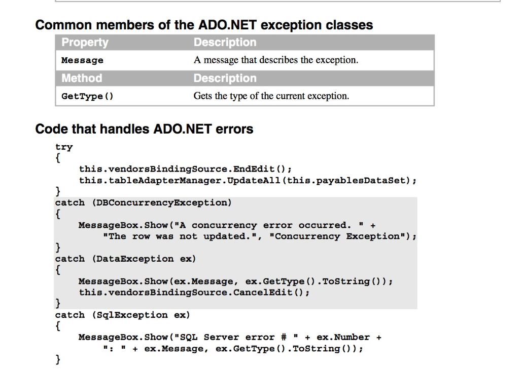 Do not copy from others!!! Work step by step show | Chegg.com