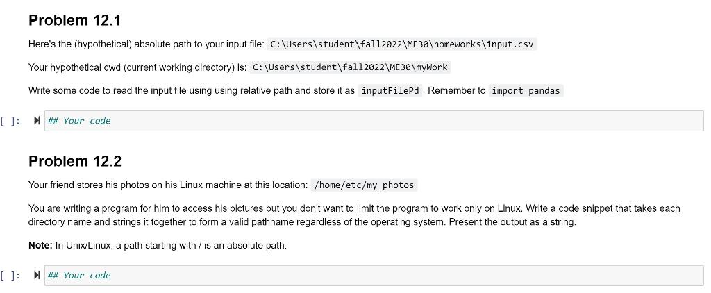 Solved please help in python I have uploaded the | Chegg.com