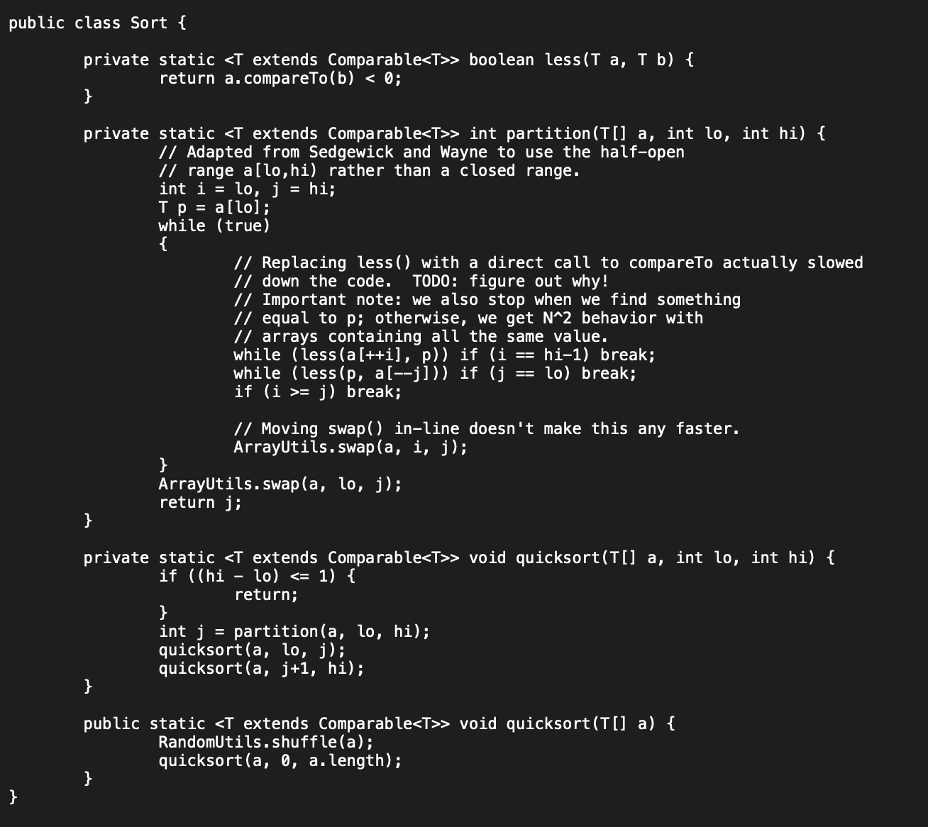 Solved Can you please help by following the assignment. The | Chegg.com