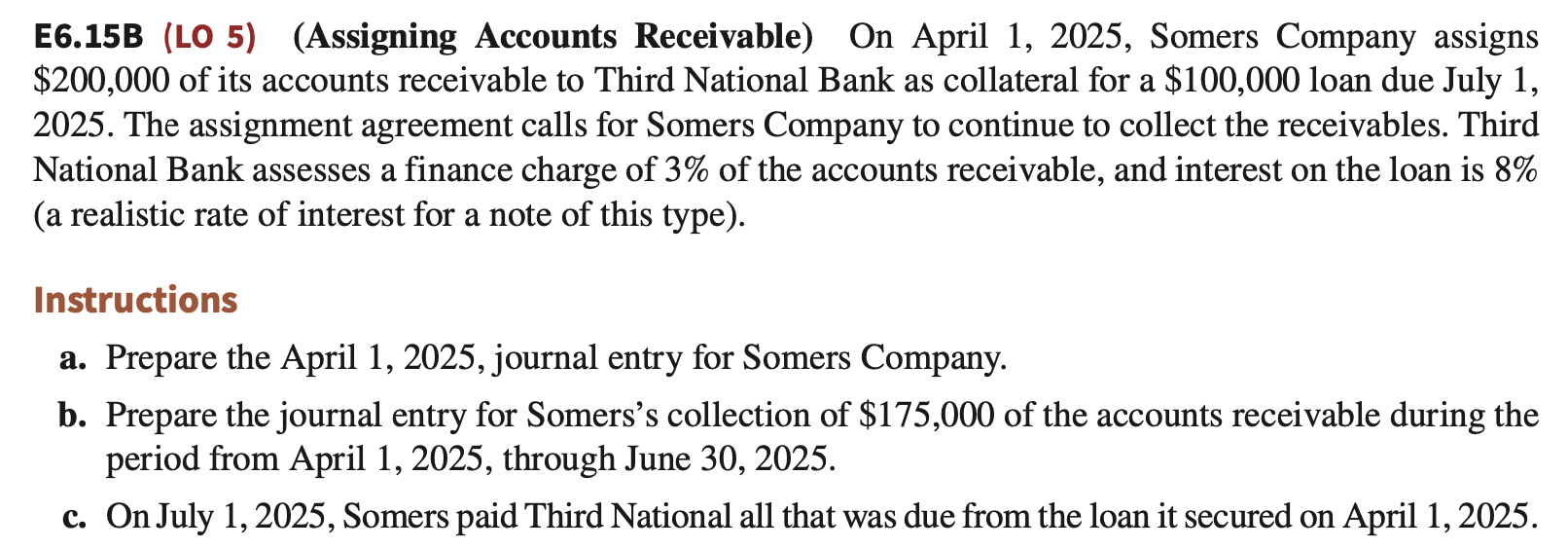 Solved DO NOT copy and paste from other problems on Chegg as | Chegg.com