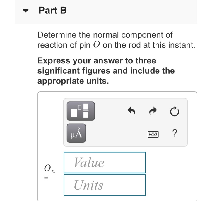 Solved KHW 10 (sections 17.4-17.5 and 18.1-1 Fundamental | Chegg.com Solved KHW 10 (sections 17.4-17.5 and 18.1-1 Fundamental | Chegg.com