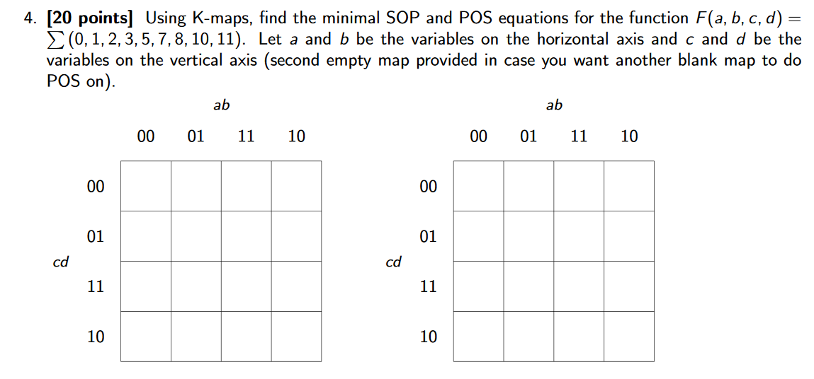 Solved Requested clarifification: The bit values inside the | Chegg.com