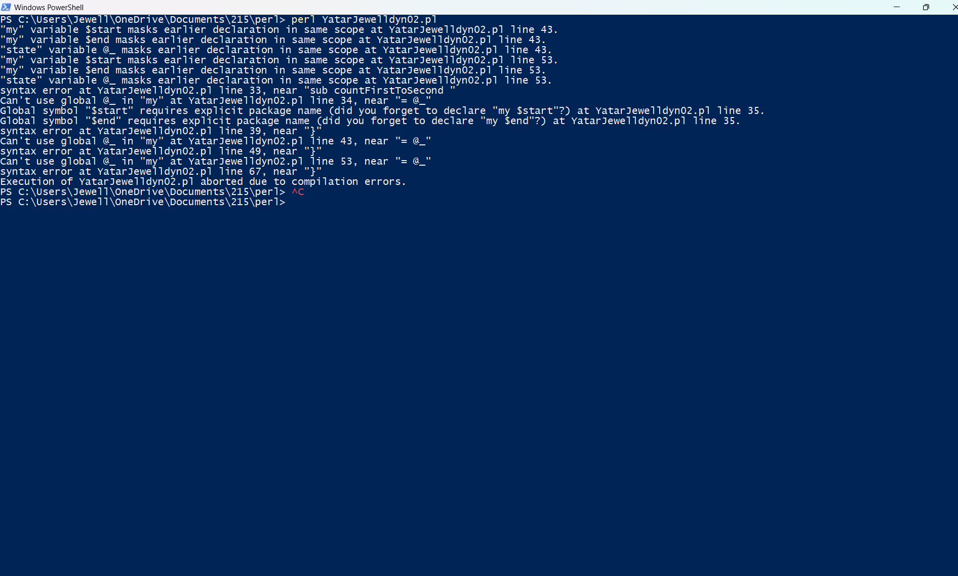 Solved \# Subroutine to print consecutive numbers from the | Chegg.com